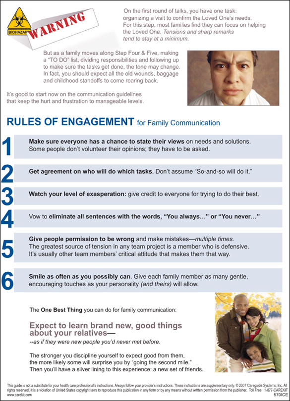 Index of /training/images