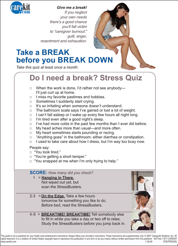 Index of /training/images