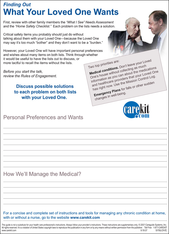 Index of /training/images