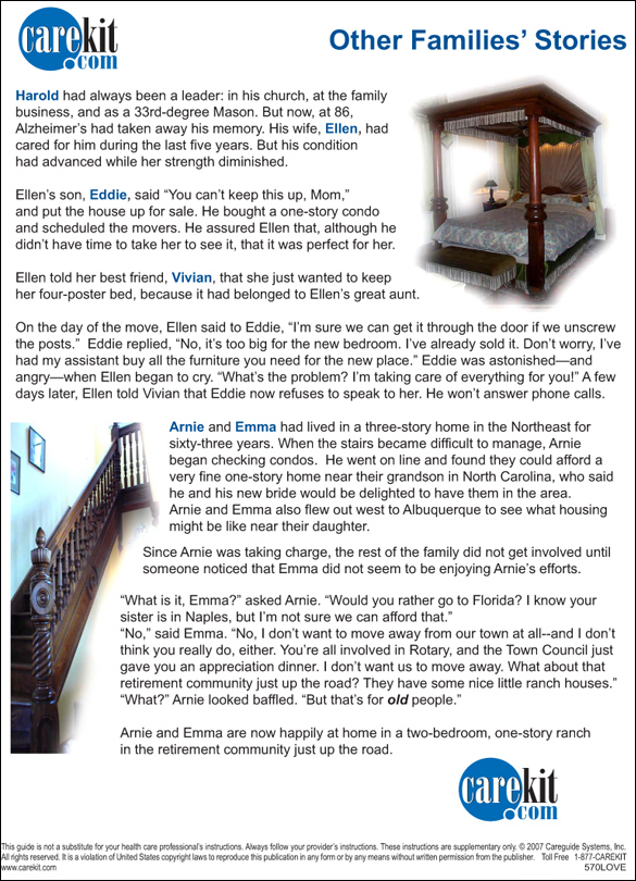 Index of /training/images